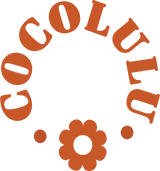 Cocolulu